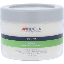 DC Haircosmetics | Indola Innova Repair Treatment 30ml Mini