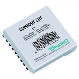 DC Haircosmetics | Tondeo Mesjes Comfort Cut 50mm | DC Haircosmetics