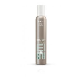 DC Haircosmetics | Wella EIMI Boost Bounce Mousse 300ml |DC Haircosmetics