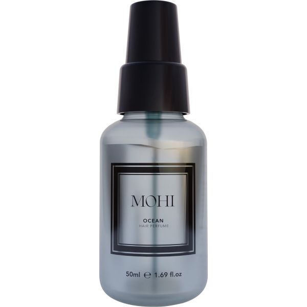 DC Haircosmetics | Max Pro MOHI Ocean Hair Perfume